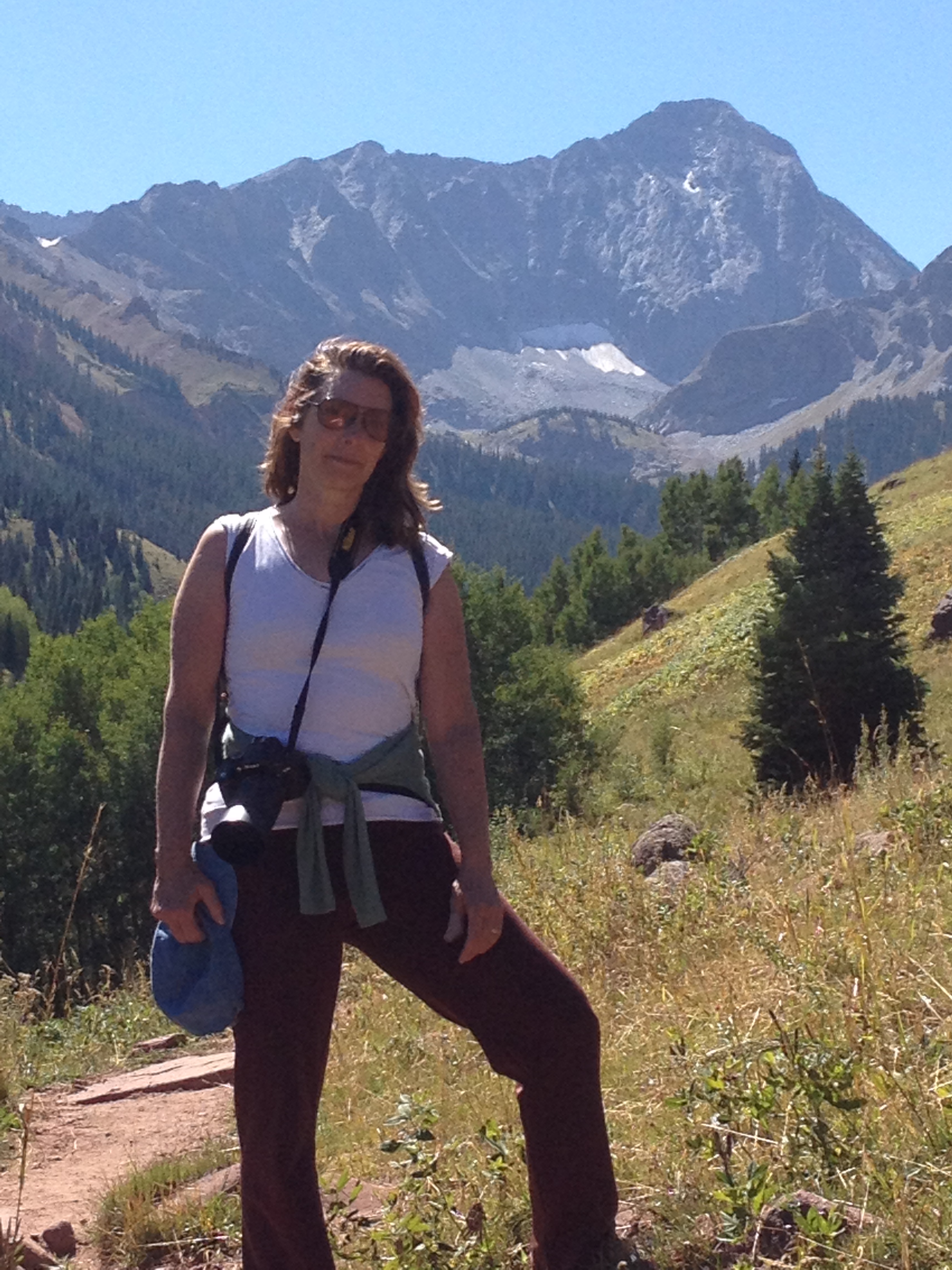 Story Exploring – a path to stories, a place for advocacy